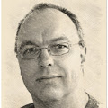 twm-profile-foto – twm's blog
