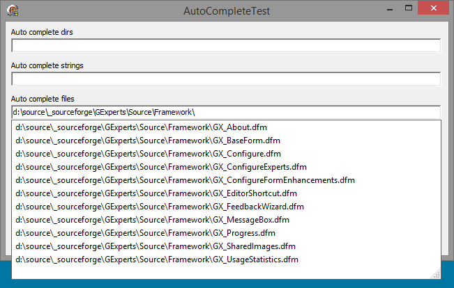 Autocompletion for TEdits revisited – twm's blog