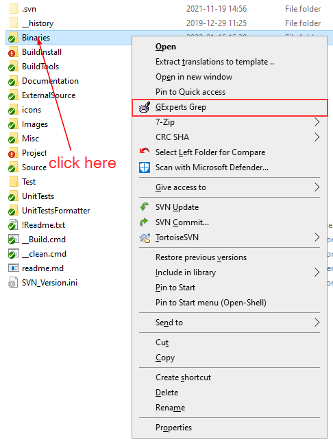 twm's blog – Programming is thinking, not typing (was: Common sense isn't)
