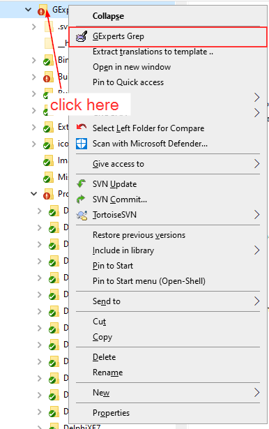 twm's blog – Programming is thinking, not typing (was: Common sense isn't)