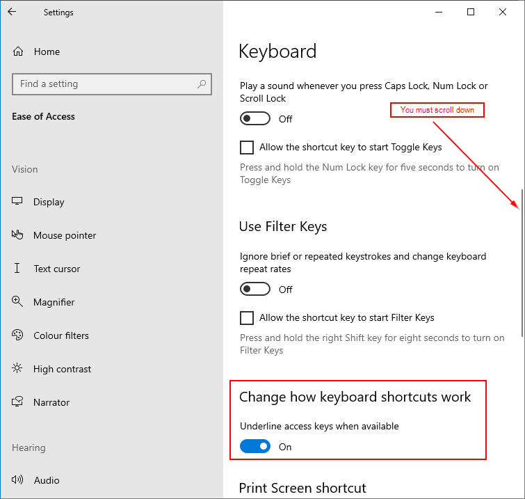 twm's blog – Programming is thinking, not typing (was: Common sense isn't)
